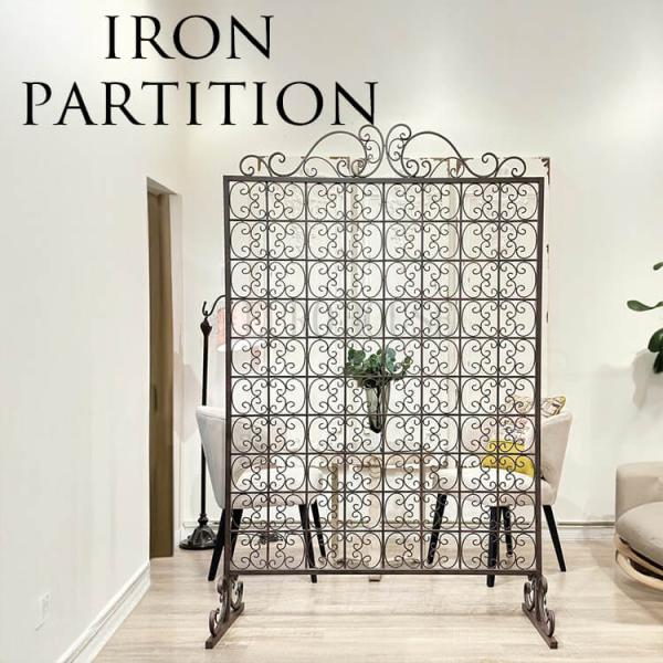 〜アンティーク　スタイル〜良いデザインは時を越えて愛され続けています■サイズ：   W123 × D46 × H191 cm　   ■カラー：※写真を参照下さい※商品写真はできる限り実物の色に近づけるよう加工しておりますがお客様のお使いのモ...