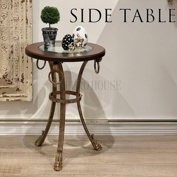 〜アンティーク　スタイル〜良いデザインは時を越えて愛され続けています■サイズ：   W63 × D18 × 49 cm　   ■カラー：※写真を参照下さい※商品写真はできる限り実物の色に近づけるよう加工しておりますがお客様のお使いのモニター...