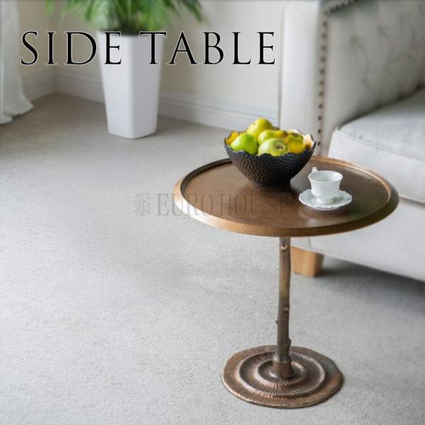 〜アンティーク　スタイル〜良いデザインは時を越えて愛され続けています■サイズ：   φ49.5 X 47 cm　重量：約4.2kg■カラー：※写真を参照下さい※商品写真はできる限り実物の色に近づけるよう加工しておりますがお客様のお使いのモニ...