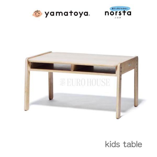 【発売日：2026年08月25日】■サイズ(mm)約W840×D575×H450(天板高さ380-410-440)本体重量：約12kg※木製品につき、サイズや重量は誤差が生じることがあります。■色：N8ナチュラル※写真をご参照下さい。※若干...
