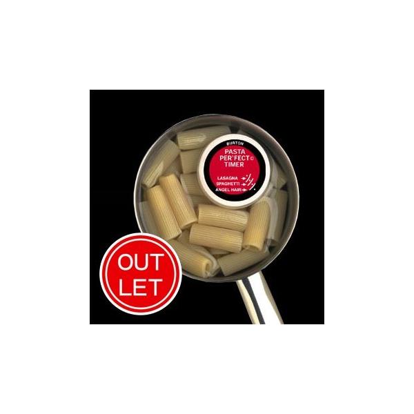 【ブランド】バートン　BURTON【ブランド国名】アメリカ【寸法】Φ63ｘ20ｍｍ【容量】【材質】不飽和ポリエステル樹脂【重量】40ｇ【原産国】中国【耐冷・耐熱温度】105℃