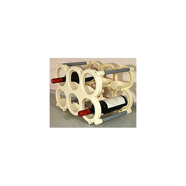 【ブランド】ジオスタイル　GIOSTYLE　フローリーシリーズ【ブランド国名】イタリア【寸法】340×240×290mm【容量】【材質】ポリプロピレン【重量】870g【原産国】イタリア【耐冷・耐熱温度】