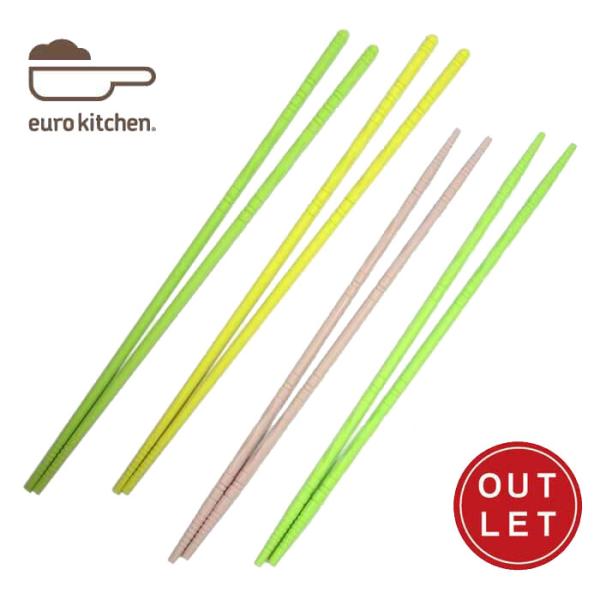 【ブランド】ユーロキッチン　eurokitchen【ブランド国名】日本【寸法】ノーマル：320ｘ7ｘ7ｍｍ　　　　両口：300ｘ7ｘ7ｍｍ【容量】【材質】シリコーンゴム、スチール芯【重量】ノーマル：55g　　　　両口：45g【原産国】中国【...