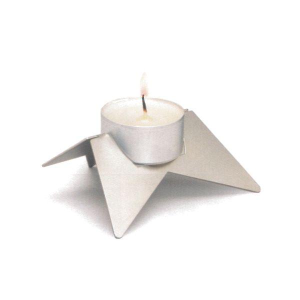 【ブランド】テイク2　TAKE2【ブランド国名】ドイツ【寸法】【容量】【材質】【重量】【原産国】ドイツ【耐冷・耐熱温度】