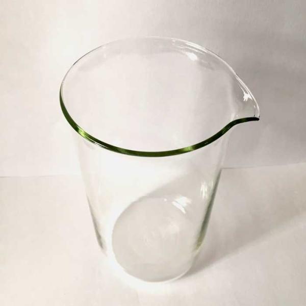 <div style="color:red"><B>■■■■■■■■■■■■■■■■■■■■■■■■■■■■■■■■■■■■■■■■■■■■■■■ 【●アウトレット・訳あり特価品●】●こちらの商品は使用上問題のない製...