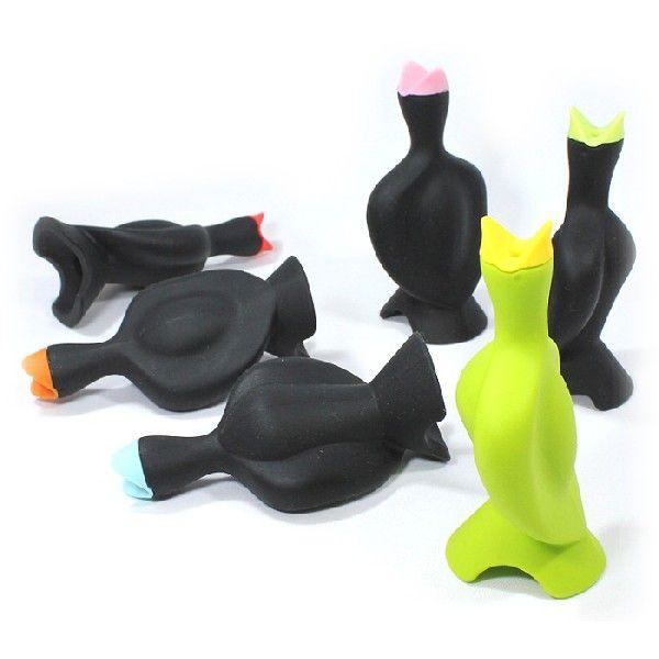 【ブランド】ユーロキッチン　eurokitchen【ブランド国名】日本【寸法】107x56x46mm【容量】【材質】シリコーンゴム【重量】72ｇ【原産国】中国【耐冷・耐熱温度】250℃