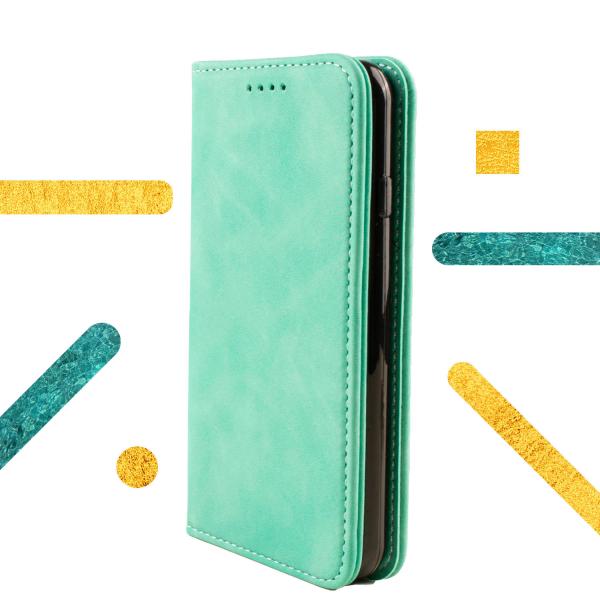 ●対応機種富士通arrows We2 / F-52E / F52E / FCG02 / arrows We2 M07arrows We / F-51B / F51B / FCG01 / A101FC※arrows We2とarrows We...