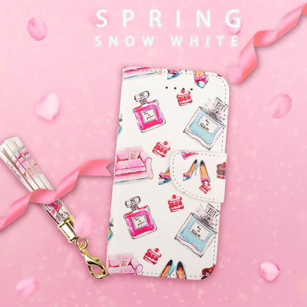 対応機種富士通arrows We2 / F-52E / F52E / FCG02 / arrows We2 M07 / arrowsWe2M07※arrows We2とarrows Weは異なる機種となります。機種をご確認のうえご購入くださ...