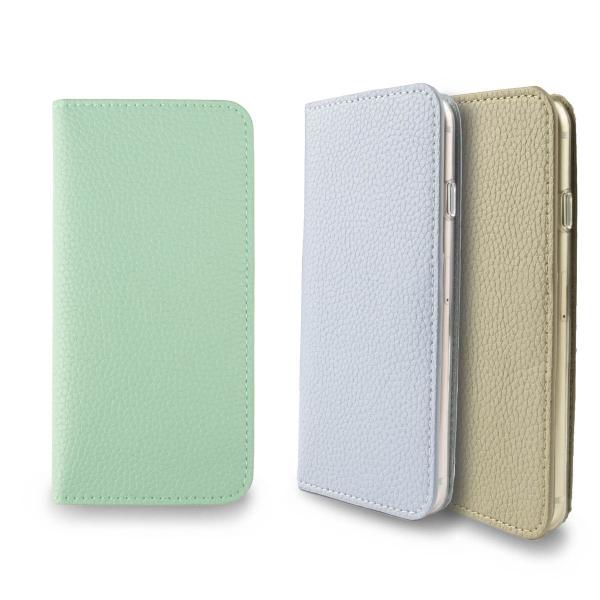 対応機種富士通 fujitsuarrows U 801FJarrows J 901FJ（サイズは共通です）【商品仕様】高品質レザー（PUレザー）カード収納ポケット＆マルチポケットマグネット内臓、ベルトなしケース装着時：通話、撮影、充電、イヤ...