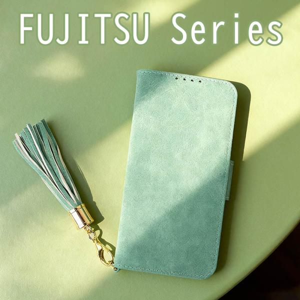 対応機種富士通arrows We2 / F-52E / F52E / FCG02 / arrows We2 M07 / arrowsWe2M07arrows We / F-51B / F51B / FCG01 / A101FC※arrows...