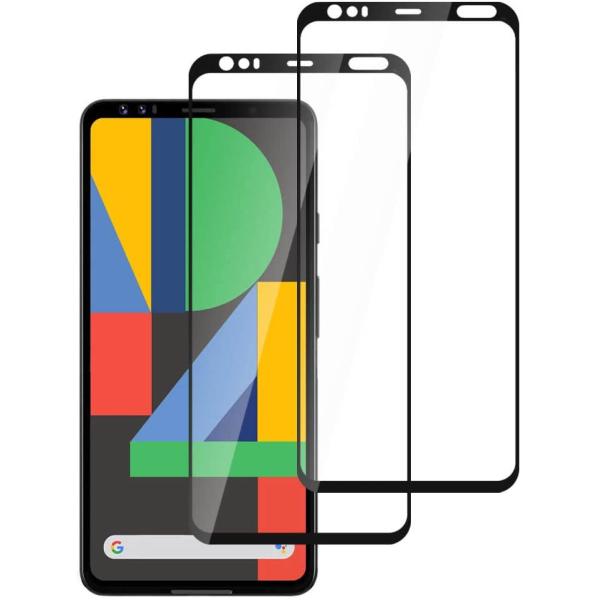 ※対応機種GooglePixel9aPixel8aPixel7aPixel7Pixel6aPixel5a(5G)Pixel5 Pixel4a5GPixel4aPixel4 Pixel3 Pixel3a Pixel3aXL・セット内容(1) ...
