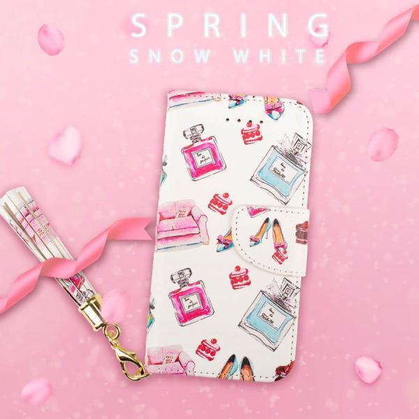 対応機種Google Pixel9aGoogle Pixel8aGoogle Pixel5a(5G)Google Pixel4a(5G)Google Pixel4a　※ Google Pixel4a (5G) と Google Pixel4...