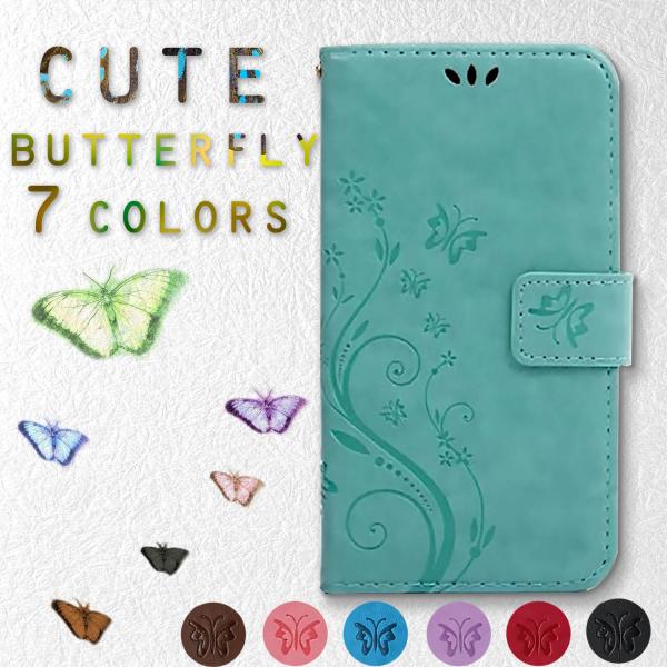 ●対応機種iphone16eiphone16iphone15iphone14iPhoneSE3 / iPhoneSE 第3世代 SE 第三世代iphone13iPhone12iPhone12miniiPhone12proiPhoneSE2 ...