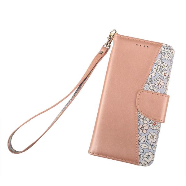 ●対応機種iphone15  アイフォン15  アイホン15iphone14  アイフォン14  アイホン14iPhoneSE 第3世代 アイホンSE 第三世代iphone13  アイフォン13  アイホン13iphone12mini  ア...