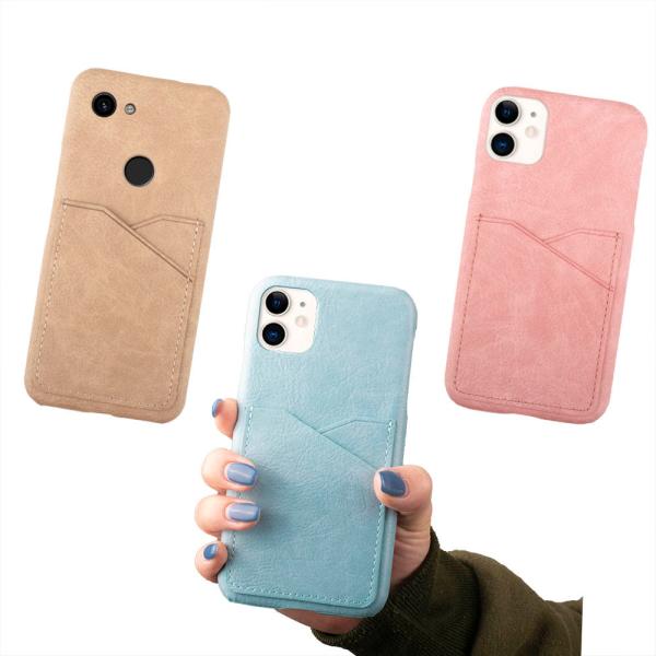 ※対応機種・iPhoneSE 第3世代 アイホンSE 第三世代・iPhone11・iPhoneSE 第2世代 アイホンSE 第二世代・iPhone8 ・iPhone7 ●カラーグレージュスカイブルーコーラルピンク●仕様高品質PUレザー●仕様...