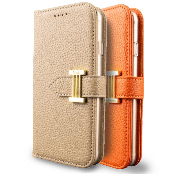 ※対応機種（カメラホールの形・位置は機種により異なります。画像は一例です）iPhone16 アイフォン16  アイホン16iPhone15 アイフォン15  アイホン15iPhone14 アイフォン14 アイホン14iPhone13 アイフ...