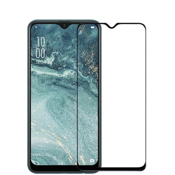 ※対応機種OPPOReno9A (CPH2523 / A301OP)Reno7A (OPG04/CPH2353/A201OP)Reno5A (CPH2199/A101OP/A103OP)Reno3A (CPH2013)AX7 (CPH190...