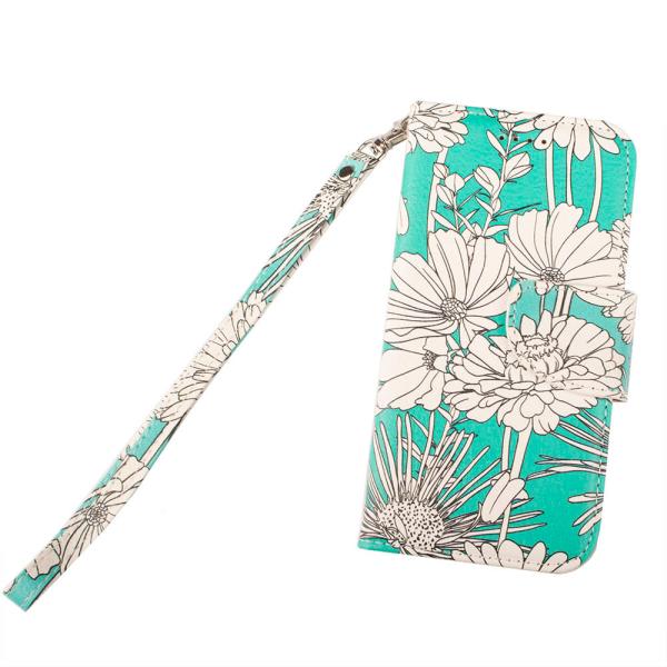 対応機種AQUOS sense4（ SH-M15 / SH-41A ）AQUOS sense4 liteAQUOS sense4 basic ( A003SH )AQUOS sense5G （ SH-M17 / SH-53A / SHG03...