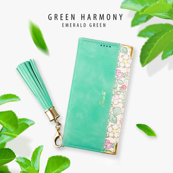 ※対応機種AQUOS wish3 SH-53D SH-M25 A302SH A303SHAQUOS sense7 SH-53C SHG10 SH-M24AQUOS wish2 SH-51C SH51C A204SH SHG08AQUOS w...