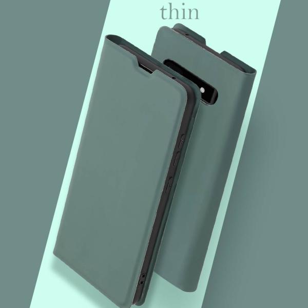 【対応機種】・wish3 ( SH-53D / SH53D / SH-M25 / SHM25 / A302SH / A303SH )・wish2 ( SHG08 / SH-51C / SH51C / A204SH )　wish ( SHG0...