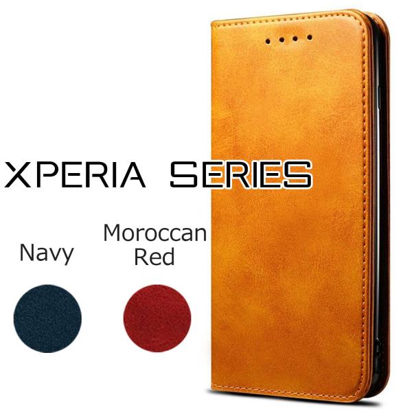 ●対応機種（サイズは共通です）・ACEIII / SOG08 / SO-53C / SO53C / A203SO・Xperia10III/SO-52B/SOG04/A102SO/Xperia10III Lite/XQ-BT44・Xperia...