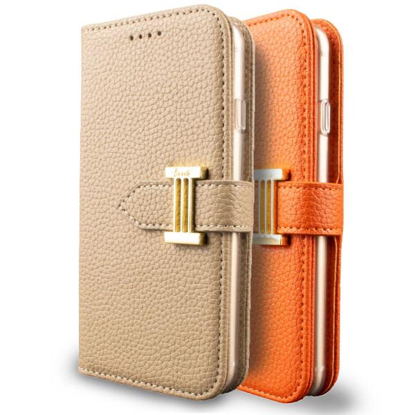 ※対応機種（カメラホールの形・位置は機種により異なります。画像は一例です）・Xperia 10VI / SO-52E / SOG14 / XQ-ES44 / XQES44 / A402SO・Xperia10V / SOG11 / SO-52...