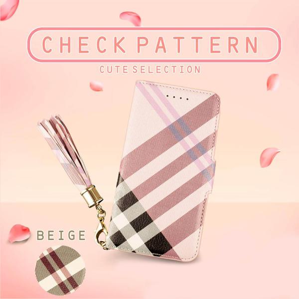 ※対応機種（カメラホールの形・位置は機種により異なります。画像は一例です）・Xperia10VI / SO-52E / SOG14 / XQ-ES44 / XQES44 / A402SO・Xperia10V / SOG11 / SO-52D...