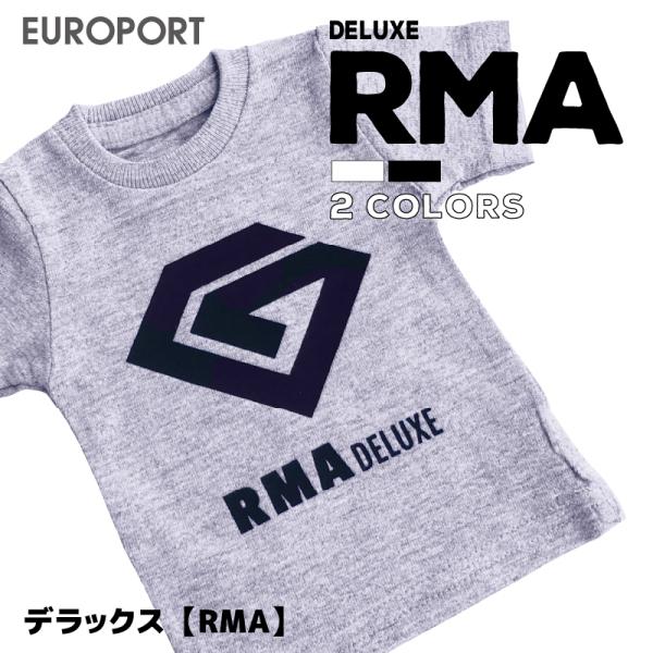 ■キーワードカッティングシート カッティング用シートアイロン シート アイロンプリント ラバーシート Tシャツプリント オリジナルウェア 熱転写 熱圧着 Tシャツ 作成 オリジナル 熱プレス カッティングマシン 布プリントシート 布用カラー...