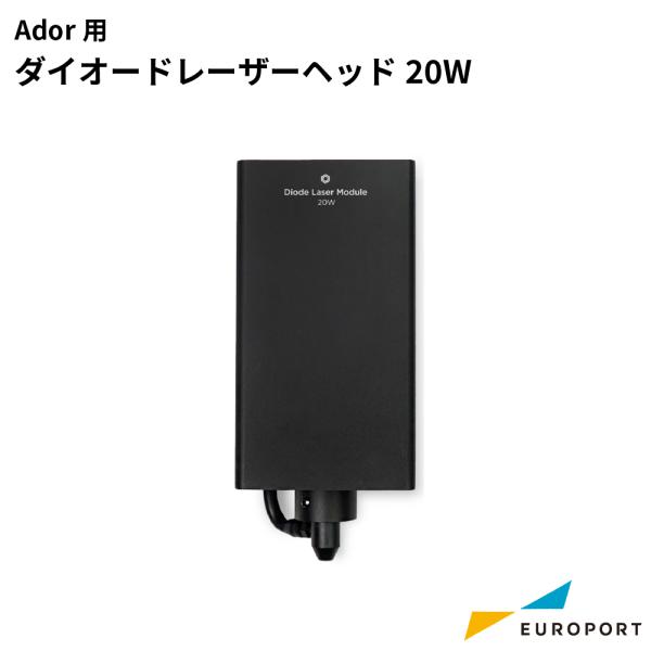 ■キーワードブレード切断 レーザークラス1 安全 金属 木材 彫刻 カッティングマシン オリジナルグッズ 作成 作製 カット レーザー アクセサリー 金属 DIY 趣味 財布 スマホケース Tシャツ ステッカー アイロンプリント アイロンシ...