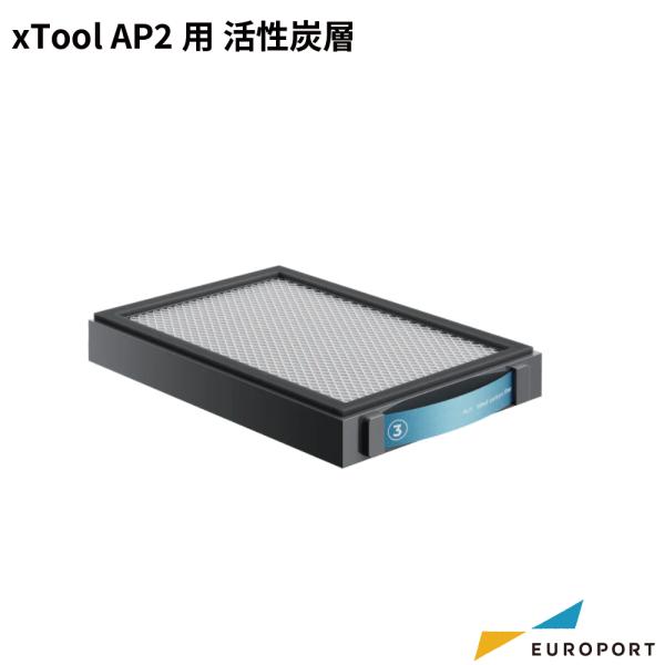 ■キーワード安全 金属 木材 彫刻 カッティングマシン オリジナルグッズ 作成 作製 カット レーザー アクセサリー 金属 DIY 趣味 財布 スマホケース Tシャツ ステッカー アイロンプリント アイロンシート ステッカー カッティング用...