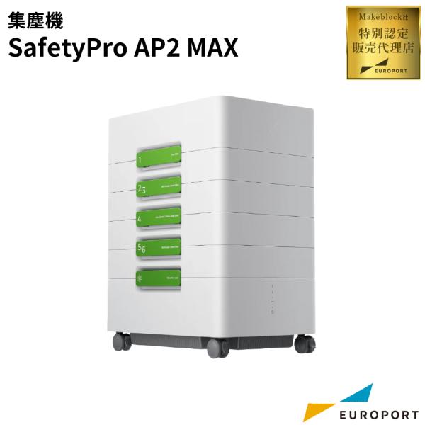 ■キーワード安全 金属 木材 彫刻 カッティングマシン オリジナルグッズ 作成 作製 カット レーザー アクセサリー 金属 DIY 趣味 財布 スマホケース Tシャツ ステッカー アイロンプリント アイロンシート ステッカー カッティング用...