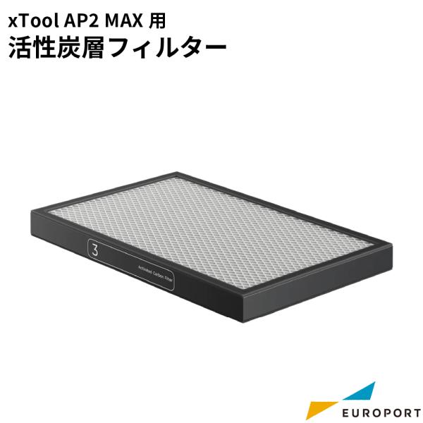 ■キーワード安全 金属 木材 彫刻 カッティングマシン オリジナルグッズ 作成 作製 カット レーザー アクセサリー 金属 DIY 趣味 財布 スマホケース Tシャツ ステッカー アイロンプリント アイロンシート ステッカー カッティング用...