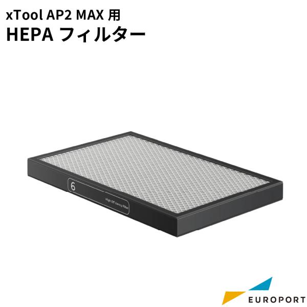 ■キーワード安全 金属 木材 彫刻 カッティングマシン オリジナルグッズ 作成 作製 カット レーザー アクセサリー 金属 DIY 趣味 財布 スマホケース Tシャツ ステッカー アイロンプリント アイロンシート ステッカー カッティング用...