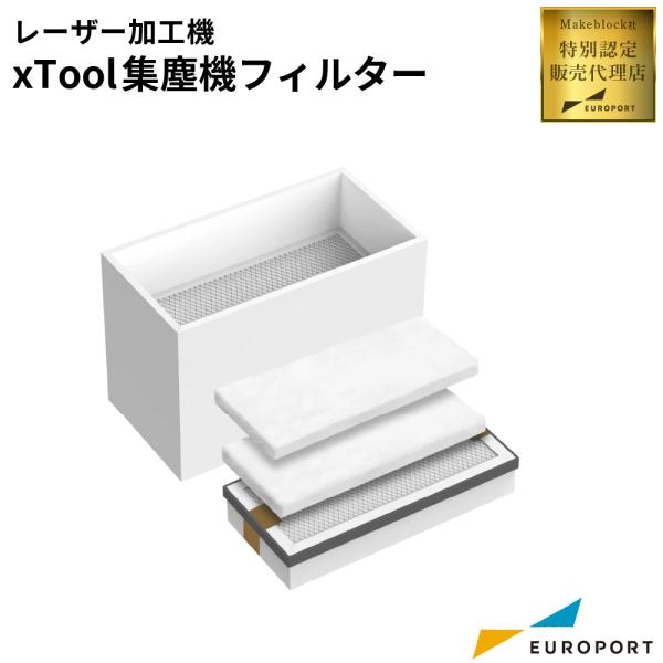 ■キーワード安全 金属 木材 彫刻 カッティングマシン オリジナルグッズ 作成 作製 カット レーザー アクセサリー 金属 DIY 趣味 財布 スマホケース Tシャツ ステッカー アイロンプリント アイロンシート ステッカー カッティング用...