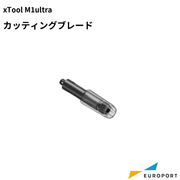 ■キーワード安全 金属 木材 彫刻 カッティングマシン オリジナルグッズ 作成 作製 カット レーザー アクセサリー 金属 DIY 趣味 財布 スマホケース Tシャツ ステッカー アイロンプリント アイロンシート ステッカー カッティング用...