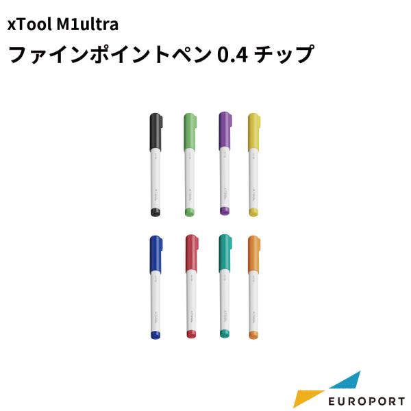 ■キーワード安全 金属 木材 彫刻 カッティングマシン オリジナルグッズ 作成 作製 カット レーザー アクセサリー 金属 DIY 趣味 財布 スマホケース Tシャツ ステッカー アイロンプリント アイロンシート ステッカー カッティング用...