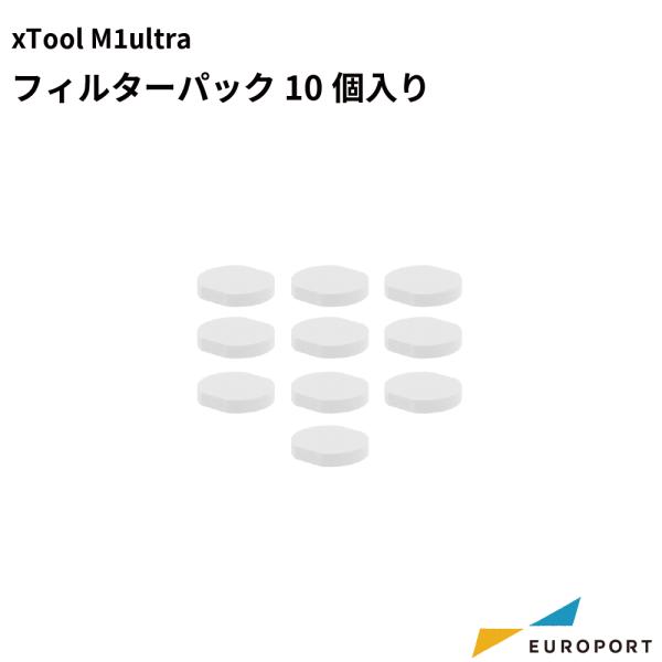 ■キーワード安全 金属 木材 彫刻 カッティングマシン オリジナルグッズ 作成 作製 カット レーザー アクセサリー 金属 DIY 趣味 財布 スマホケース Tシャツ ステッカー アイロンプリント アイロンシート ステッカー カッティング用...