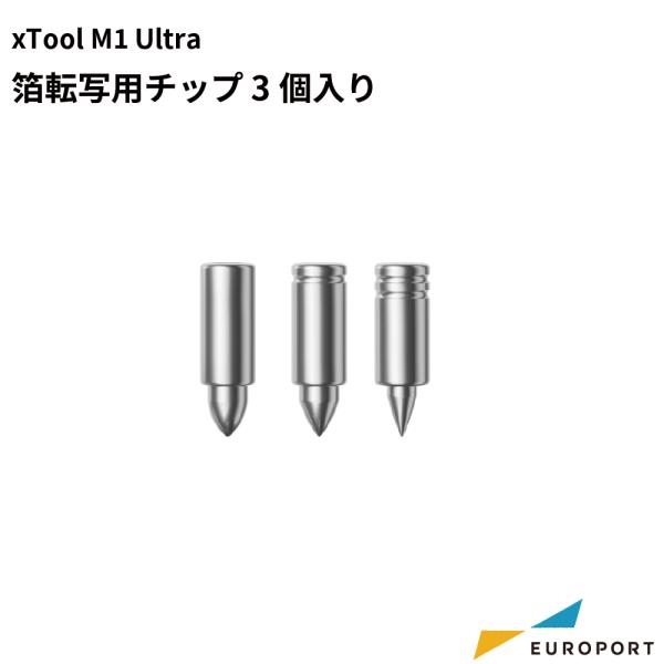 ■キーワード安全 金属 木材 彫刻 カッティングマシン オリジナルグッズ 作成 作製 カット レーザー アクセサリー 金属 DIY 趣味 財布 スマホケース Tシャツ ステッカー アイロンプリント アイロンシート ステッカー カッティング用...
