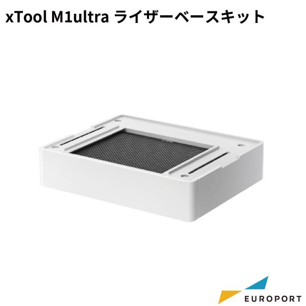 ■キーワード安全 金属 木材 彫刻 カッティングマシン オリジナルグッズ 作成 作製 カット レーザー アクセサリー 金属 DIY 趣味 財布 スマホケース Tシャツ ステッカー アイロンプリント アイロンシート ステッカー カッティング用...