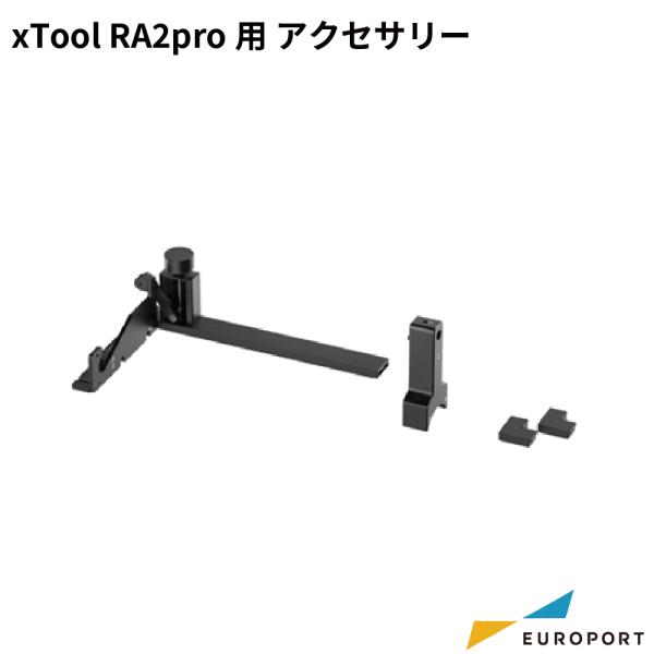 ■キーワード安全 金属 木材 彫刻 カッティングマシン オリジナルグッズ 作成 作製 カット レーザー アクセサリー 金属 DIY 趣味 財布 スマホケース Tシャツ ステッカー アイロンプリント アイロンシート ステッカー カッティング用...