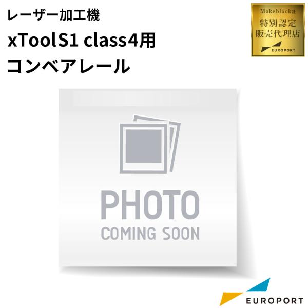 ■キーワード安全 金属 木材 彫刻 カッティングマシン オリジナルグッズ 作成 作製 カット レーザー アクセサリー 金属 DIY 趣味 財布 スマホケース Tシャツ ステッカー アイロンプリント アイロンシート ステッカー カッティング用...