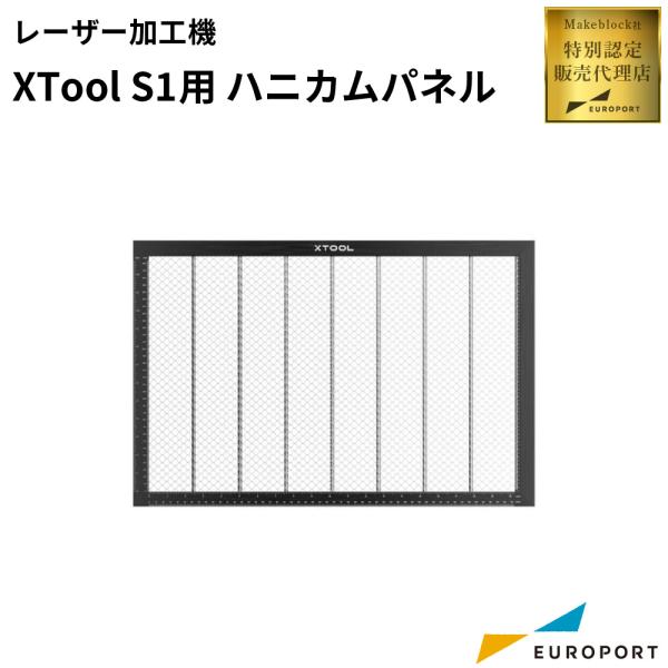 ■キーワード安全 金属 木材 彫刻 カッティングマシン オリジナルグッズ 作成 作製 カット レーザー アクセサリー 金属 DIY 趣味 財布 スマホケース Tシャツ ステッカー アイロンプリント アイロンシート ステッカー カッティング用...