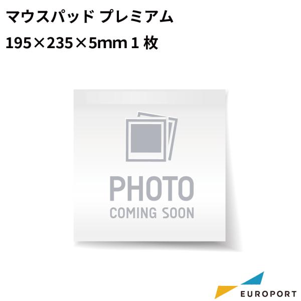 昇華転写 昇華プリント 昇華転写プリント 昇華無地素材 オリジナルグッズ 推し活 自作グッズ 小ロット 昇華転写プリンター F150 SC-F150 SP-1 低価格 高品質