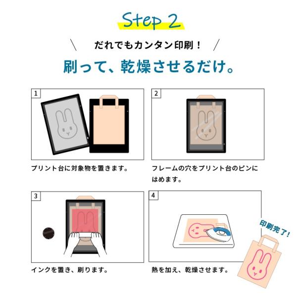 小型デジタルスクリーン製版機 MiScreen a4 マイスクリーン シルクプリント{RISO-7767set} :RISO-7767:ユーロポートヤフーショップ - 通販 - Yahoo ...