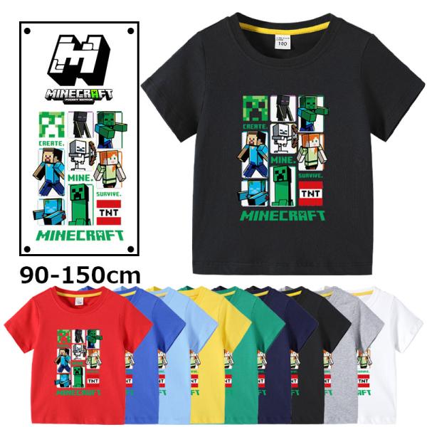 【サイズ】90　　着丈38cm/バスト57cm100　 着丈41cm/バスト61cm110　 着丈44cm/バスト64cm120　 着丈47cm/バスト69cm130 　着丈50cm/バスト71cm140 　着丈53cm/バスト75cm15...