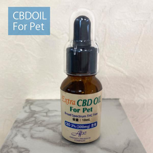 CBD OIL カプセル（CBDオイル）、安心の正規販売です。＜CBD（カンナビジオール）とは＞植物にはたくさんのポリフェノールが含まれています。麻の場合はそのポリフェノールを「カンナビノイド」と呼び、104種類以上の物質が確認されています...