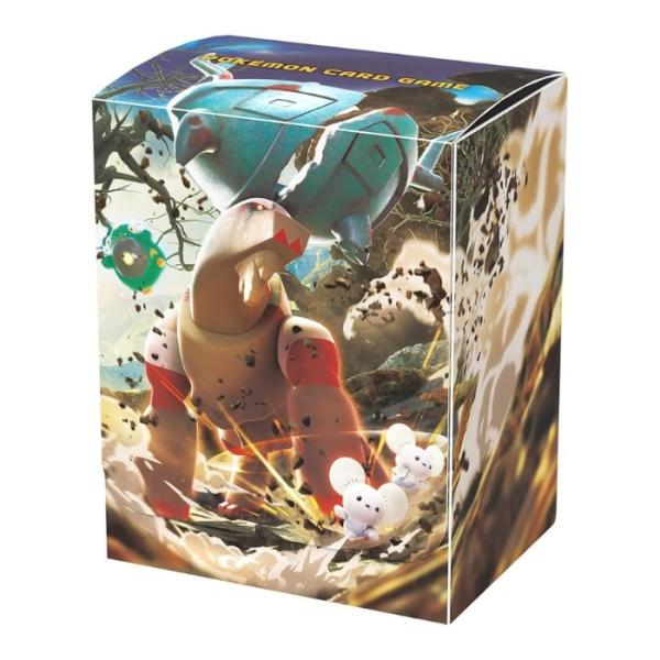 ※詳細は公式サイトをご確認ください(C)Pokmon. (C)Nintendo/Creatures Inc./GAME FREAK inc.