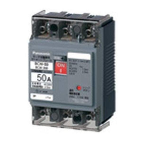 種類:サーキットブレーカ(モータ保護兼用)型名:BCW-50フレーム:50AF極数素子数:3P3E定格電流:50Aモータ容量:AC200V 11kW定格電圧・遮断容量:AC100V 2.5kA、AC200V 2.5kA、AC415V 1.5...