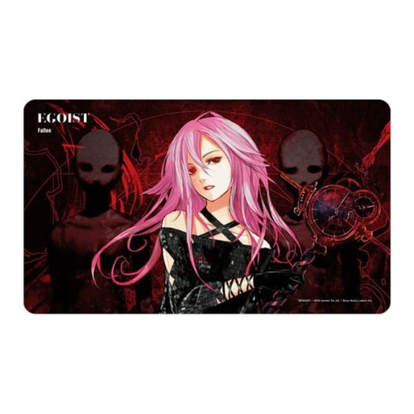 ※詳細は公式サイトをご確認ください