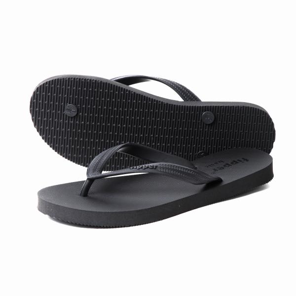 【Fipper/フィッパービーチサンダル】マレーシア発のビーチサンダルブランド。タイ原産の上質な天然ゴムを使用し、最高な履き心地のビーチサンダルを作っています。程よい厚みのソールは長時間履いても足が痛くなりにくく、鼻緒のフィット感も良く擦れ...